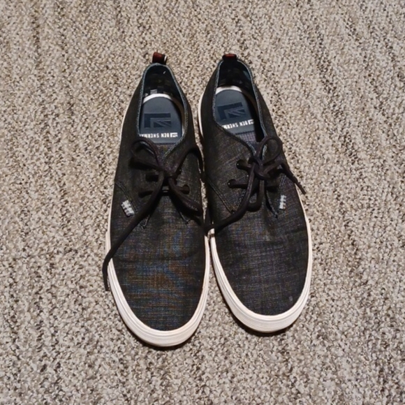 Ben Sherman | Shoes | Ben Sherman Sneakers | Poshmark